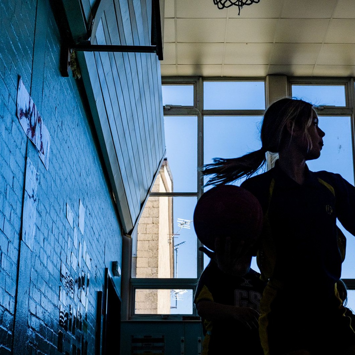 Thomas Keble School - Autumn Newsletter