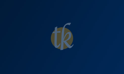 Thomas Keble School - Welcome